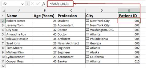 How To Write In Excel Easy Methods To Keep Leading Zeros Excel Insider