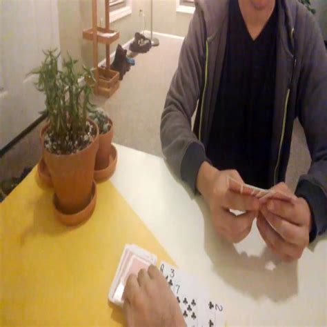 JUEGO Object Detection Dataset By Dada