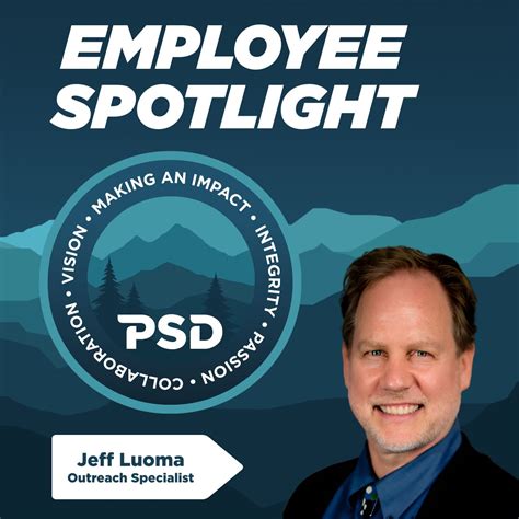 So Nice To See That My Jeff Luoma Is Featured This Month By Psd Go