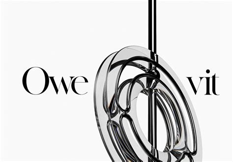 能够让你找到自己节奏节拍器 普象网