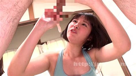 [hd][rctd 150] 出張ヨガインストラクターのピタパン尻にhなシミが…よーく見るとコレは誘惑のサイン！？ High Quality Jav