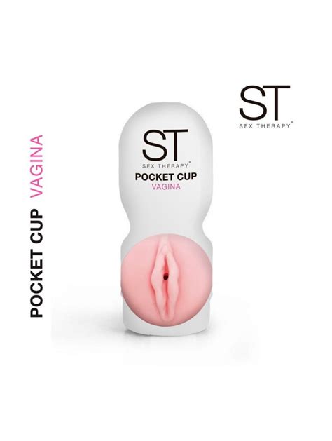 Sexparadise Sex Shop En Posadas Misiones