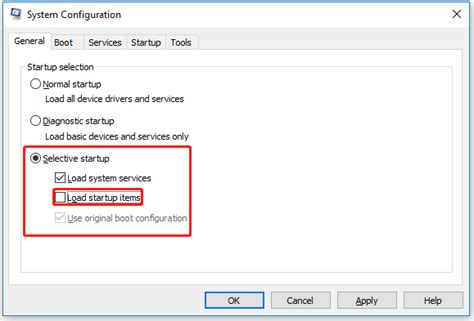 What Is Valorant Error Code 39 How To Fix Error Code Val 39 MiniTool Partition Wizard