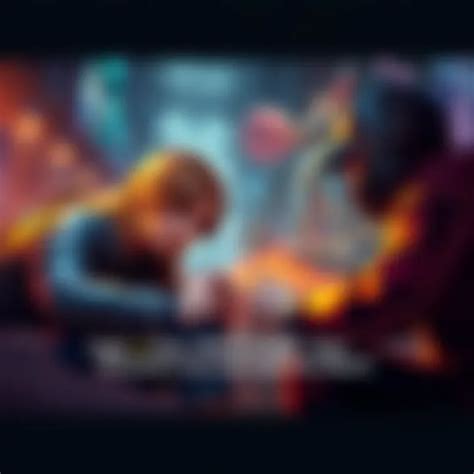 Saga Vs Alan Which Characters Journey Captivates More Leveluptalk