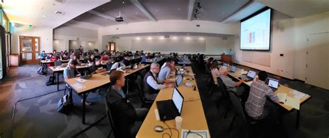 Training UC Davis Bioinformatics Core