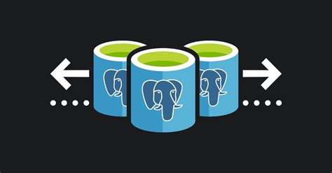 Craigs Post About Hyperscale Citus On Azure Database For Postgresql