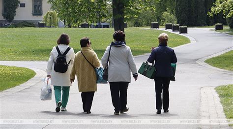 В Минтруда рассказали о повышении пенсий в 2023 году