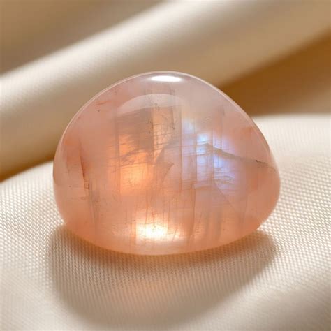 Chalcedony Meaning Properties And Uses Wisdom Of The Spirit
