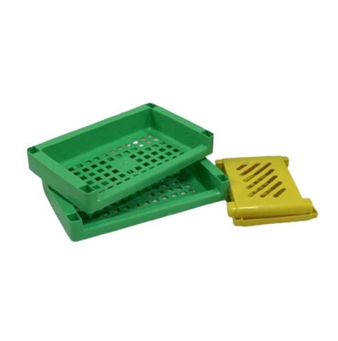 Newland Mini Rack Utility Rack 0507 Lazada Ph