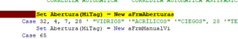 Net At What Point In The Form Load Are The Controls Created In C