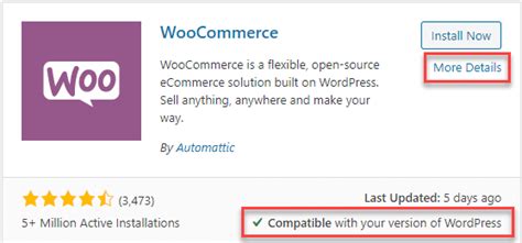 Manage WordPress Plugins The Proper Way