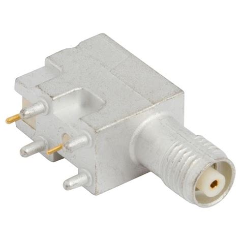 Sma Switch 901 10416