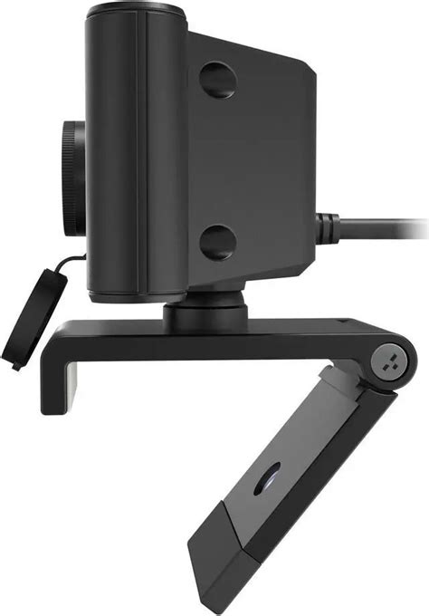 Creative Live Cam Sync 4k Uhd Usb Webcam With Backlight Compensation