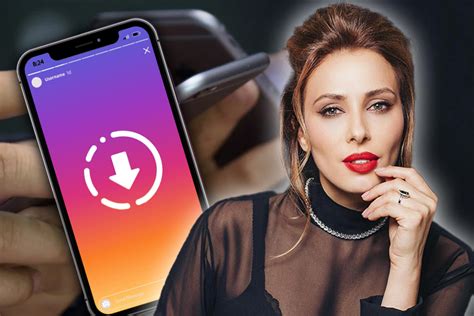 Iulia Vântur Mesaj Cu Subînțeles Despre Despărțire Vedeta E Vizibil