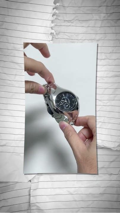 Я ЗАКАЗАЛ ЛУЧШИЕ ЧАСЫ С ВАЙЛДБЕРРИЗ #wildberries #одежда #casio #nike ...
