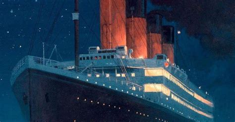 Exploratory Data Analysis EDA With Python The Click Reader