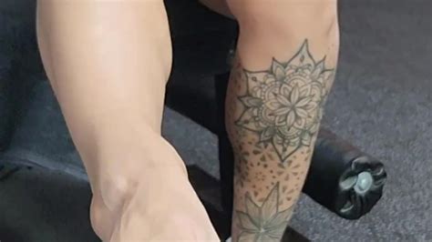 Feet Jerkoff Instructions Full Video On My Onlyfans Vip C4s Free