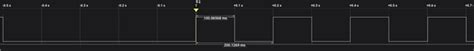 Delayable Work Time Deviation Nordic Q A Nordic DevZone Nordic DevZone
