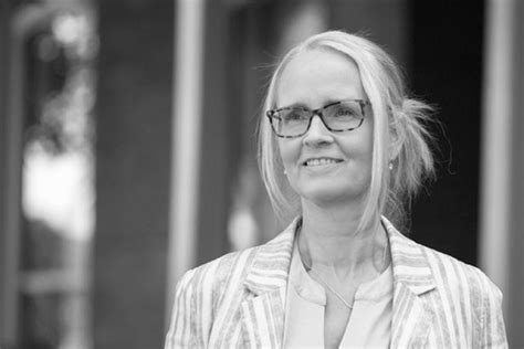 Bold Women Roberta Keller