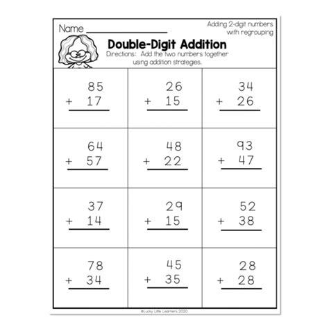 Evaluating Expressions Worksheets 7th Grade Printable Pdf Template