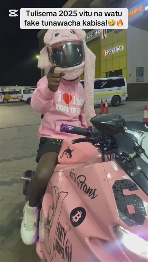 Dzaddy Amore Last Slide Is The Caption😂🔥 Fyp Explore Pink