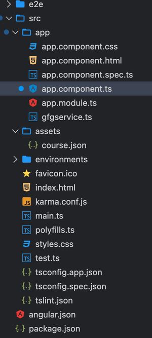 Angular Primeng Form Autocomplete Animation Configuration Component