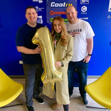 Stream Stuart Robinson Music Listen To Songs Albums Playlists For Free On Soundcloud