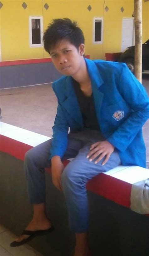 XII IPA