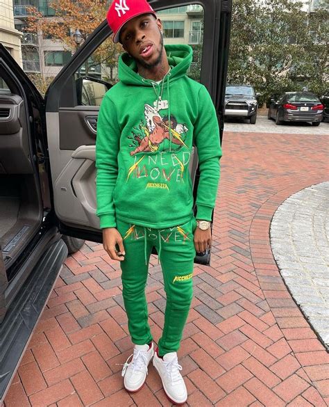 Pin By ‍ ‍ ‍ ‍ ‍ ‍ ‍ ‍ On Da Woos Street Fashion Men Streetwear
