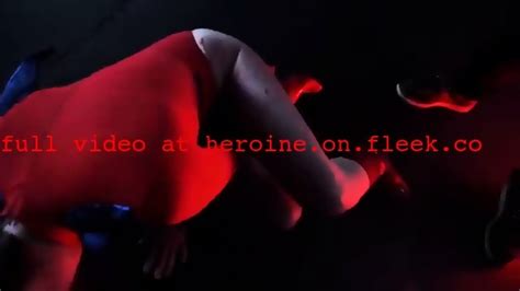 Vayne Breaking Point Eporner