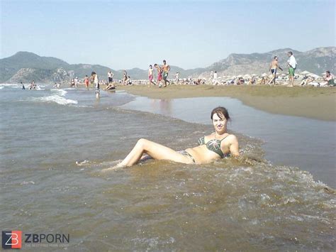 Tramp Through The Years Two Ex Girlfriend Fledgling Bride Wheelsex Zb Porn