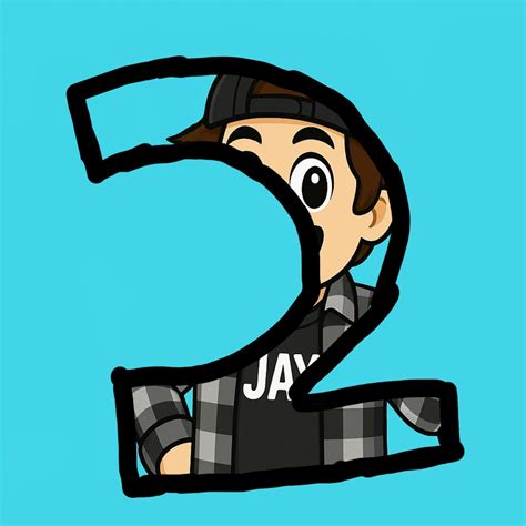 Jay Brookhaven 2 Youtube