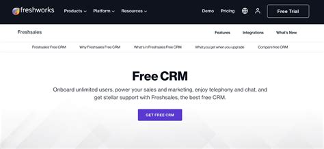 Building A Crm System Does Crm Require Coding Flatlogic Blog