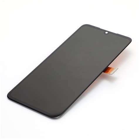 For Lg G X Thinq Touch Screen Assembly Lcd Display For Lg G X Lcd Buy G X Lcd Screen Display