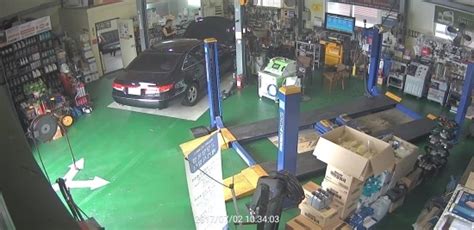 그랜저tg 브레이크 스펀지현상발생 관련점검 네이버 블로그