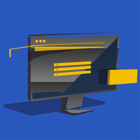 TryHackMe