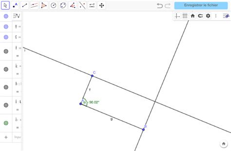 Classic Geogebra Pdf
