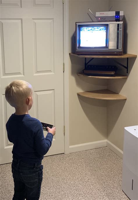 Bit Esquire On Twitter Https T Co V PihT Xy Twitter