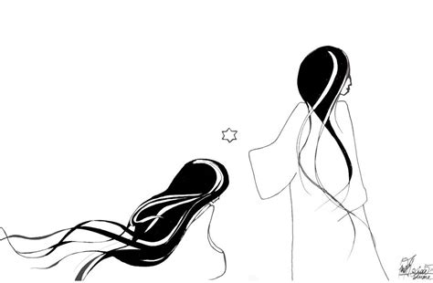 Luthien Tinuviel And Mandos By Moonlitwhispers On Deviantart
