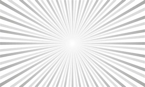 Rays Vector Art Icons And Graphics For Free Download