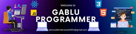 Samsuddin Tabrez Sahil On Linkedin Admin Dashboard Make Using Html Css