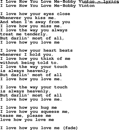 Music And Love Lyrics At Faith Fussell Blog