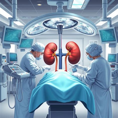 Cpt Codes 97140 And 99203 Billing Guidelines And Reimbursement Wmwtl