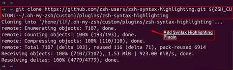 How To Install And Configure Zsh In Ubuntu 2404 Its Linux Foss