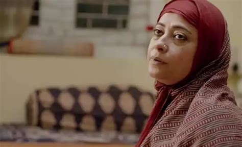 Exclusive I Would Say Bebaak Hit Home Because I Have A Daughter