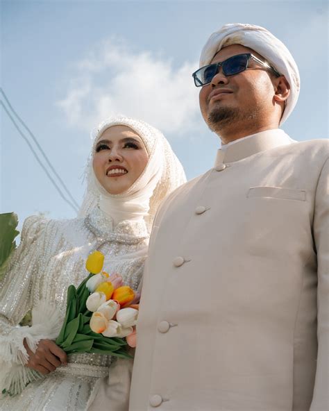 Timelesss Timelesss Added A New Photo