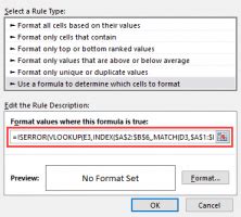 Creating A Dependent Drop Down List In Excel Step By Step Tutorial