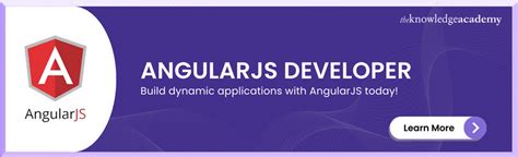 What Is Angularjs Everything You Need To Know About