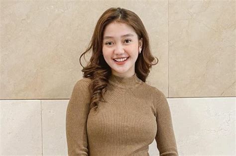 Dihujat Lagi Chandrika Chika Untuk Pertama Kalinya Dibela Netizen Semua Halaman CewekBanget