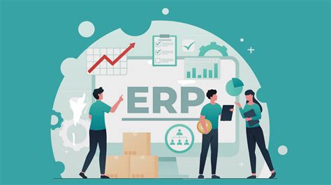 Erp Vs Crm 10 Key Differences For Better Understanding Twister